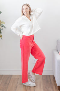 Products – Heritage Co.